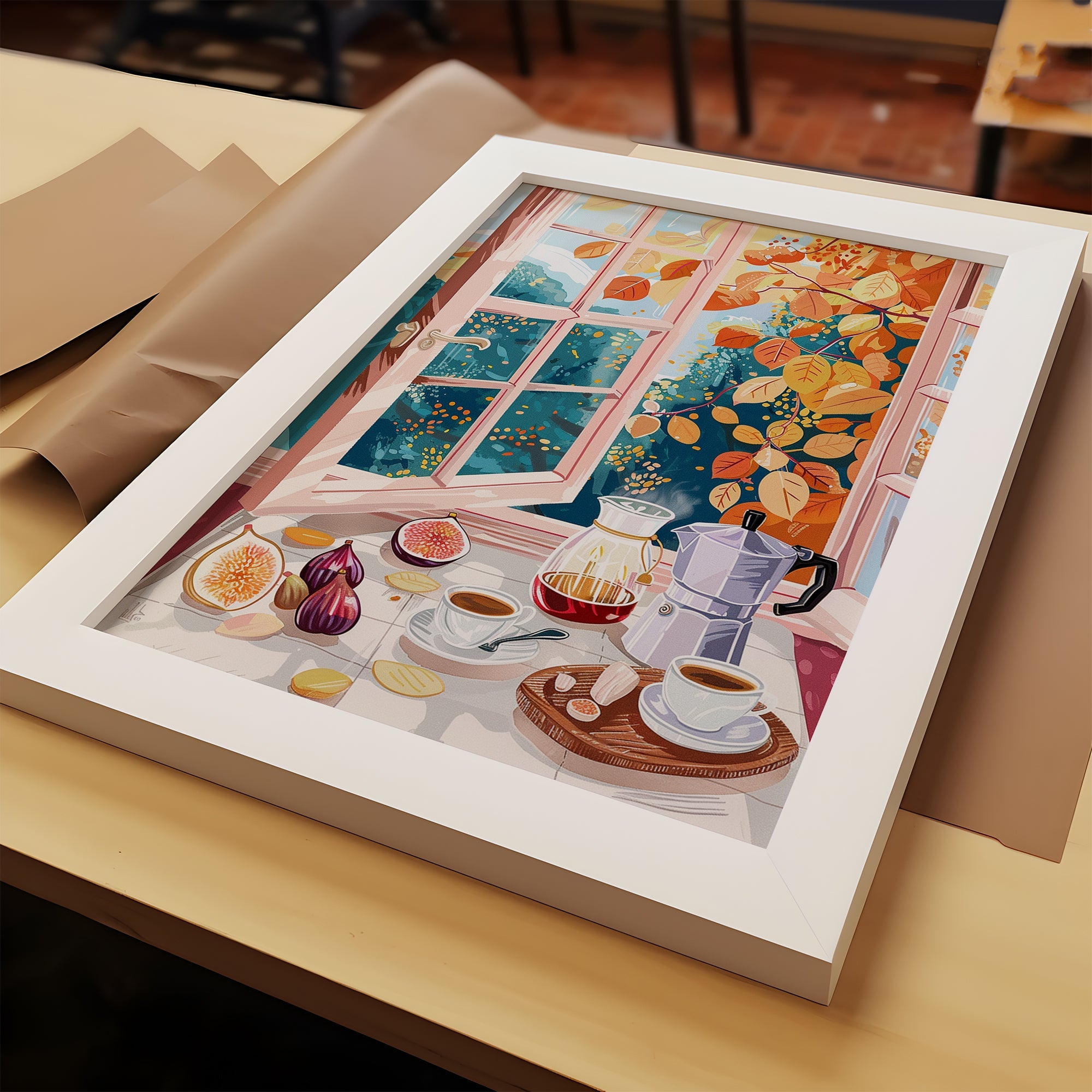 Praha Bohemian – Page 8 – TravelArty