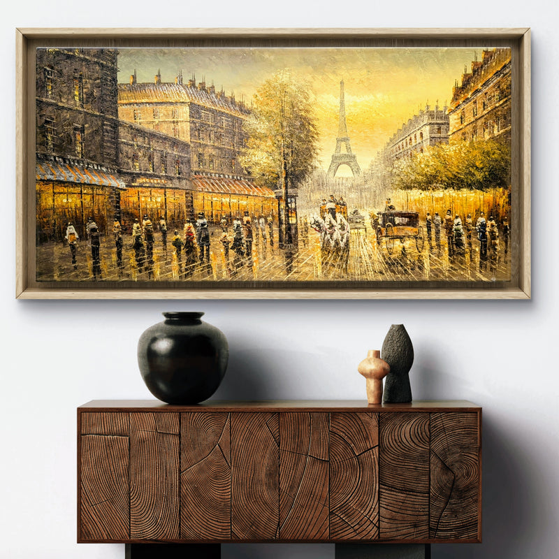 Buy Travel Inspired Art and Decor - Travel Arty – TravelArty
