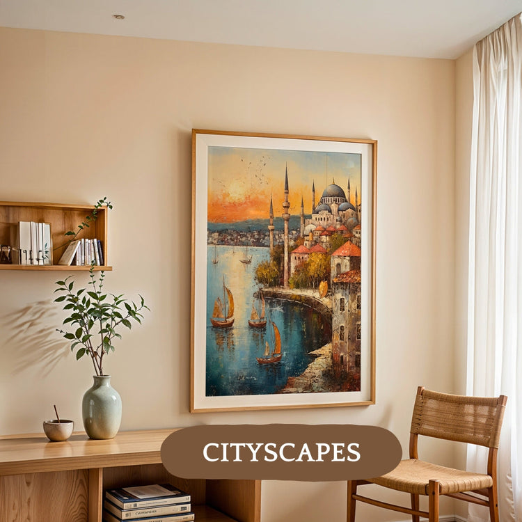 Buy Travel Inspired Art and Decor - Travel Arty – TravelArty