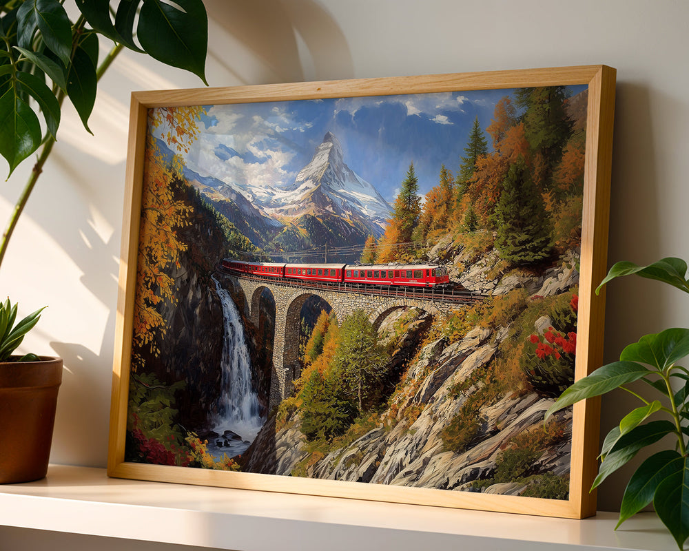 Buy Travel Inspired Art and Decor - Travel Arty – TravelArty