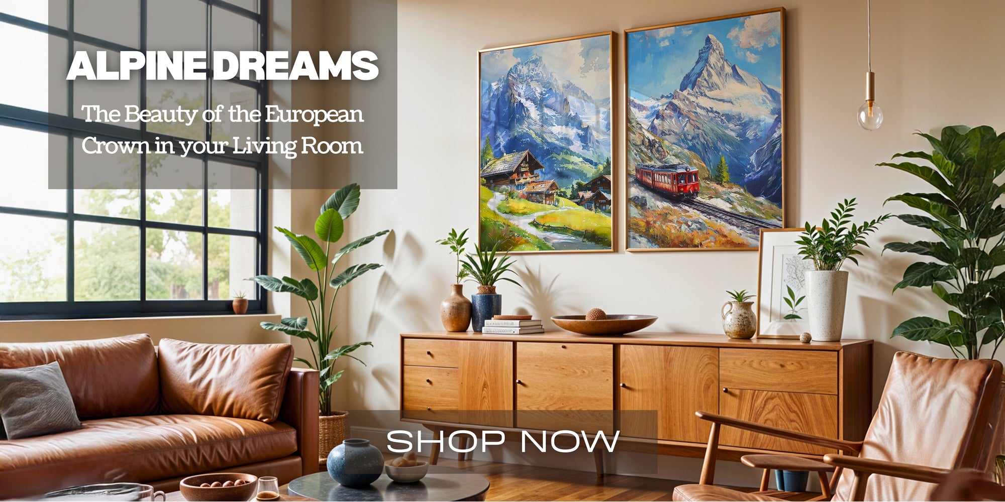 Buy Travel Inspired Art and Decor - Travel Arty – TravelArty
